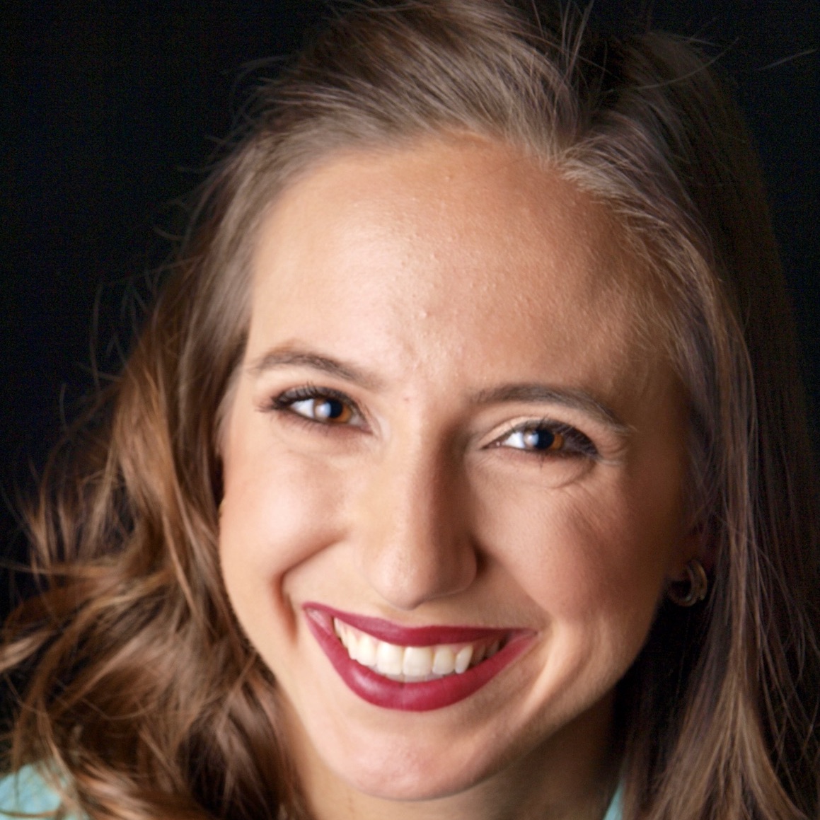 Making Food Sacred: The Intersection of Faith, Sustainability, and ...