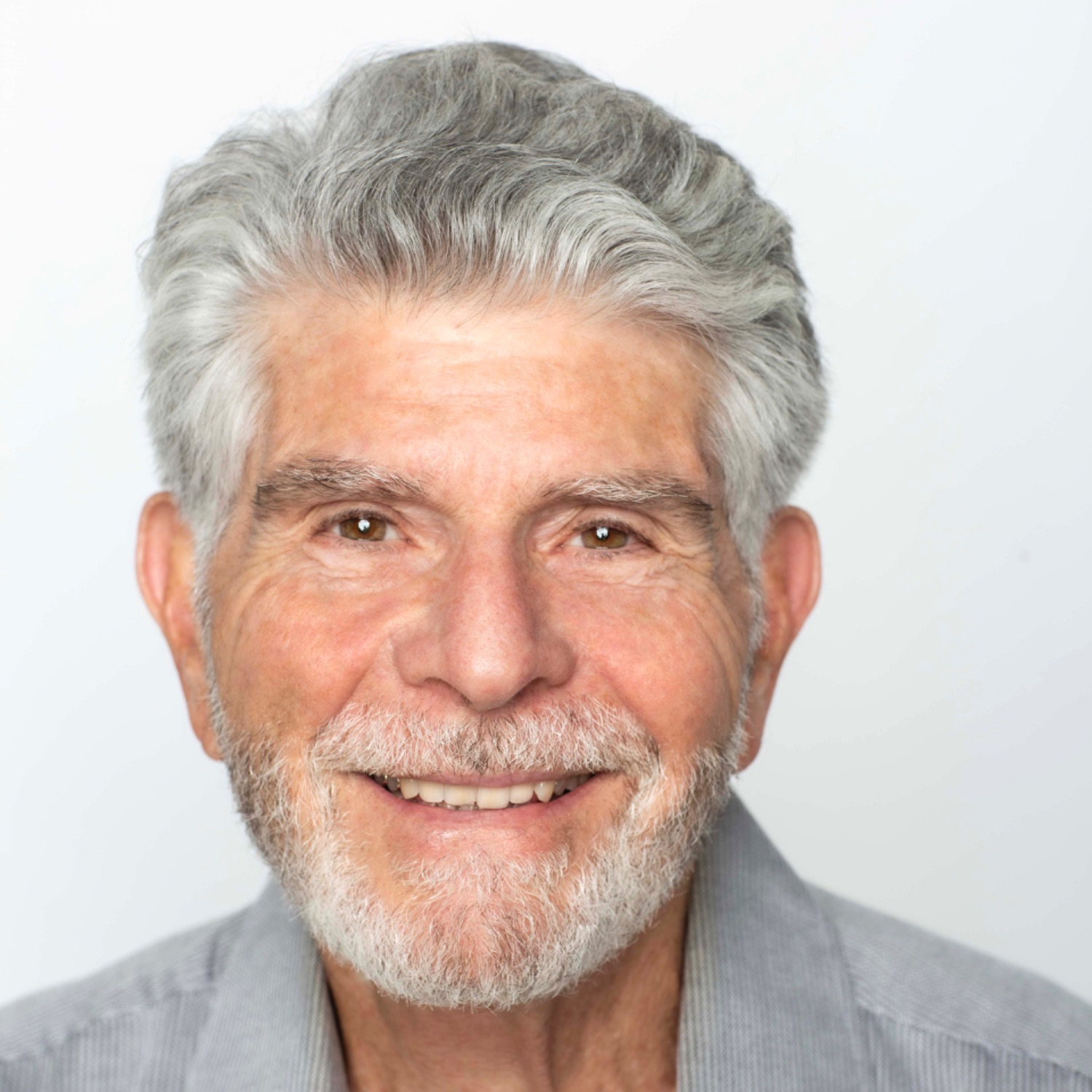 Making Food Sacred: The Intersection of Faith, Sustainability, and ...