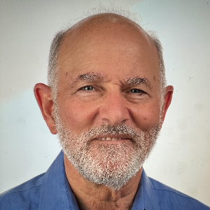 The Unique Challenges of Aging Alone